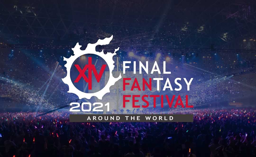 Presenting the Glamoured to Life Entries! | FINAL FANTASY XIV Digital Fan Festival 2021