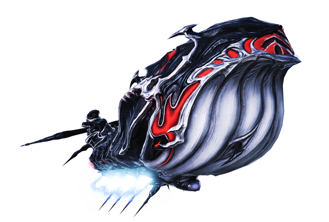 FINAL FANTASY XIV Digital Fan Festival 2021