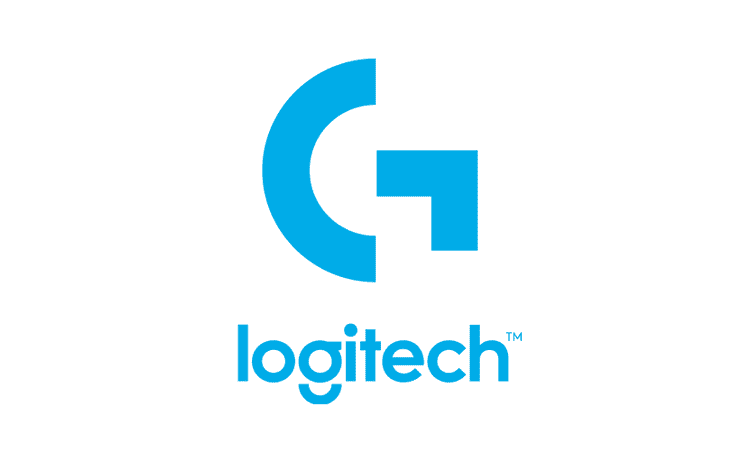 Sponsors | FINAL FANTASY XIV Digital Fan Festival 2021